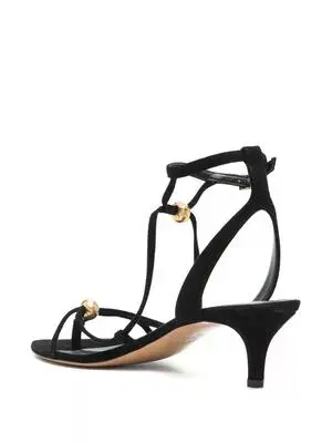 Isabel Marant Étoile 60mm Olya Sandals