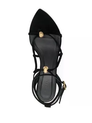 Isabel Marant Étoile 60mm Olya Sandals