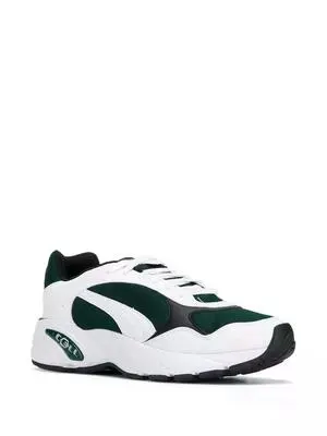 PUMA Ponderosa Pine Sneakers