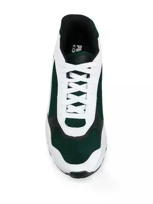 PUMA Ponderosa Pine Sneakers