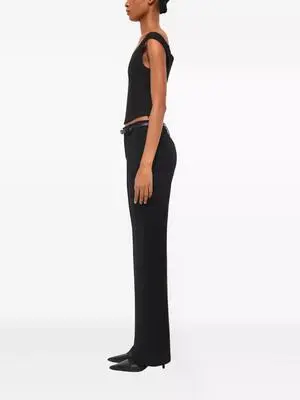 Simkhai Ansel Trousers