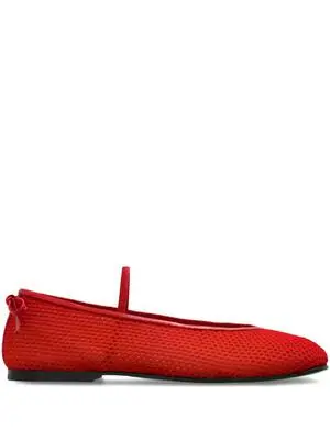 Nodaleto Slip On Flats For Women