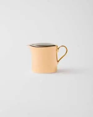 Bornn Enamelware