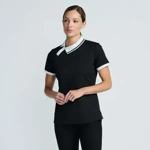 Pxg Collared Polos For Men