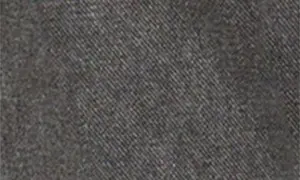Mango Slim Fit Jeans