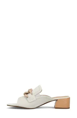 Vaneli Cannia Mule Sandal