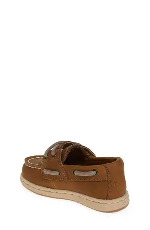 Sperry Cup Ii Boat Shoe