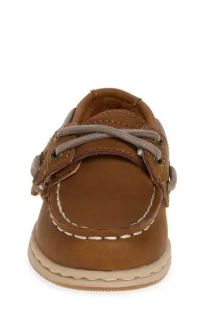 Sperry Cup Ii Boat Shoe