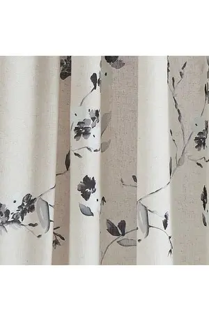Dkny Fontana Set Of 2 Curtain Panels
