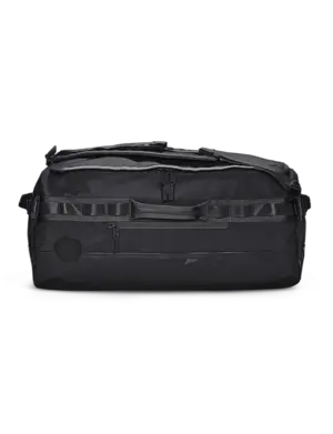 BABOON TO THE MOON Go-bag Basic Big 60l Black