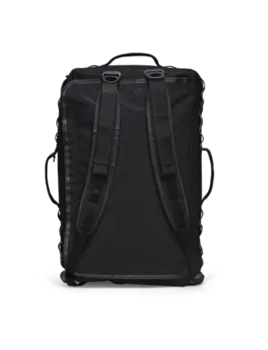 BABOON TO THE MOON Go-bag Basic Big 60l - Black