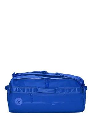 BABOON TO THE MOON Go-bag Basic Big 60l Blue