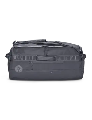 BABOON TO THE MOON Go-bag Basic Big 60l - Grey