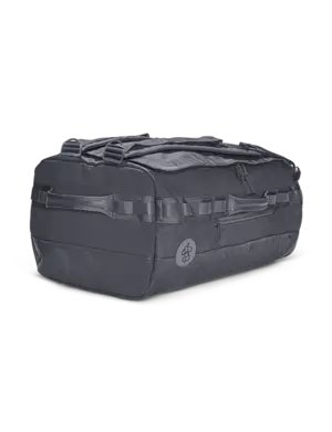 BABOON TO THE MOON Go-bag Basic Big 60l