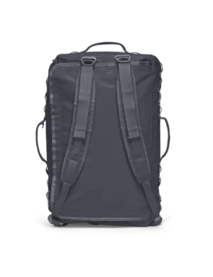 BABOON TO THE MOON Go-bag Basic Big 60l