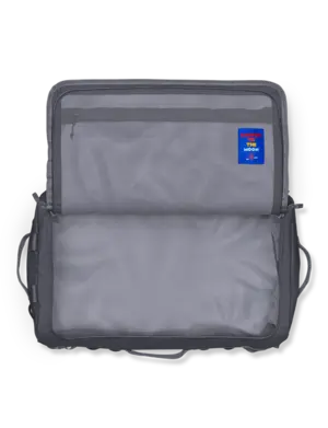BABOON TO THE MOON Go-bag Basic Big 60l