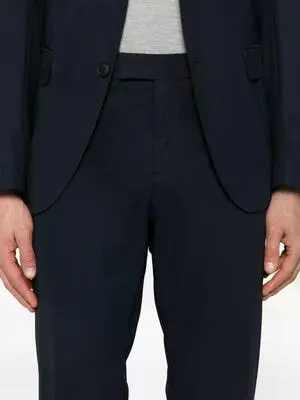 BOSS Single-breasted Suit