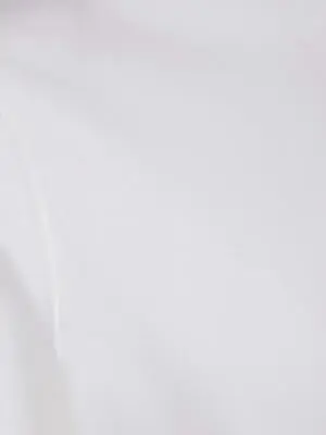 Brunello Cucinelli Cotton T-shirt - White