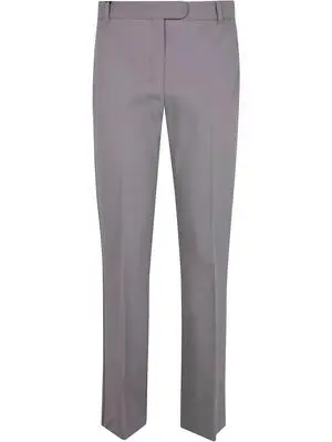 Max Mara Fatina Trousers