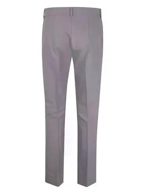 Max Mara Fatina Trousers
