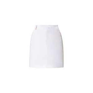 Bogner Stretch Skirts For Women