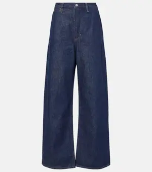 Citizens Of Humanity Ayla Jeans - Blue