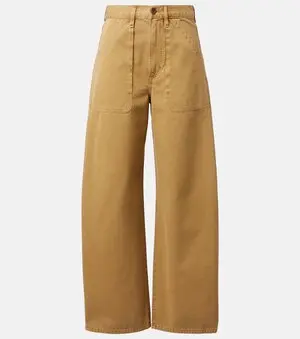 Citizens Of Humanity Oversized Jeans For Women