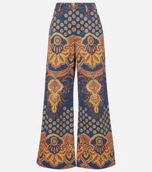 Valentino Garavani Vintage Jeans For Women