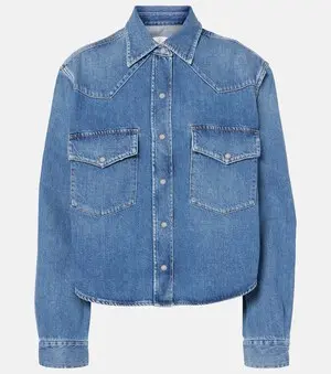 Citizens Of Humanity Distressed Shirts For Women