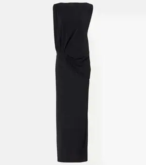 Jacquemus Flowy Dresses