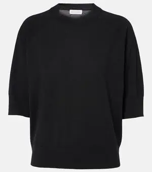 Dries Van Noten Drop Shoulder Sweaters For Women
