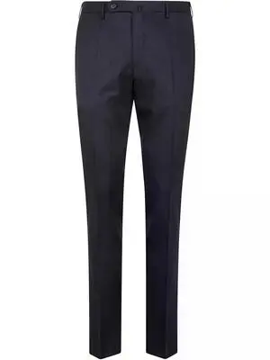 Incotex Tailored Trousers