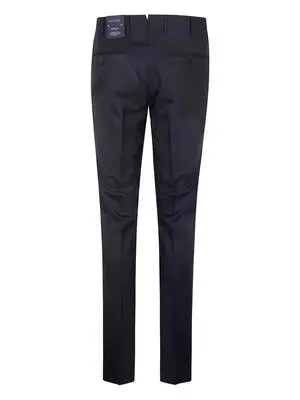 Incotex Tailored Trousers