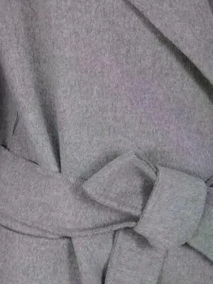 Max Mara Paolore Coat