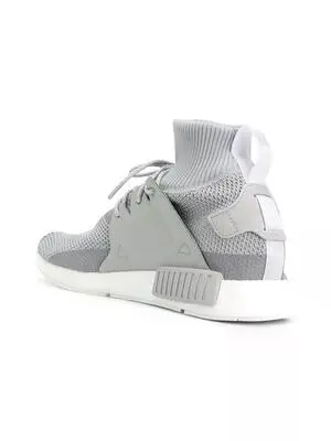 Adidas Originals Nmd Xr1 Winter Sneakers