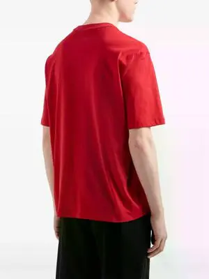 Armani Exchange Lunar New Year T-shirt