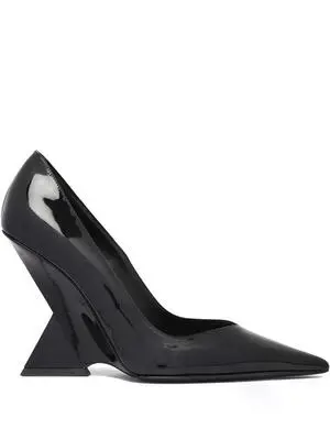 Attico 105mm Cheope Pumps