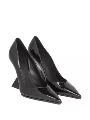 Attico 105mm Cheope Pumps