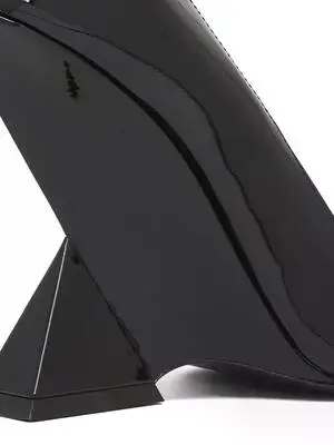 Attico 105mm Cheope Pumps
