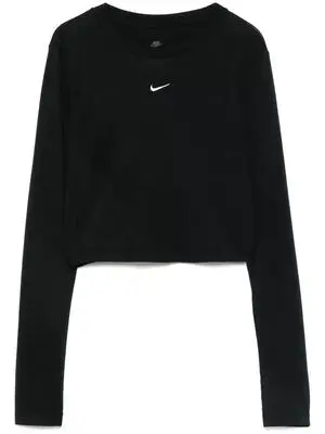 Nike Chill T-shirt