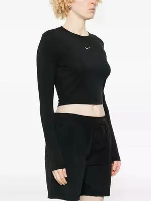 Nike Chill T-shirt