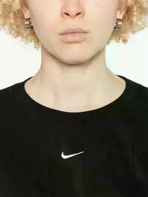 Nike Chill T-shirt