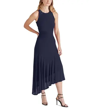 Steve Madden Sleeveless Dresses