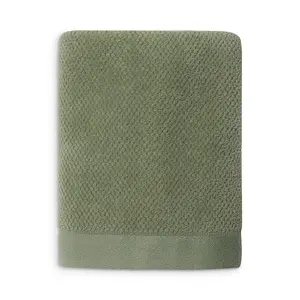 SFERRA Canedo Nuovo Wash Cloth - Willow