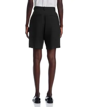 WAYF Josephine Shorts