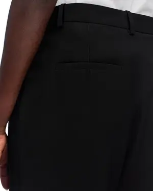 WAYF Josephine Shorts