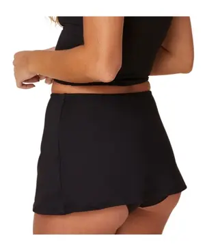 ANDIE Swim Skirt