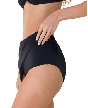 ANDIE Swim Skirt