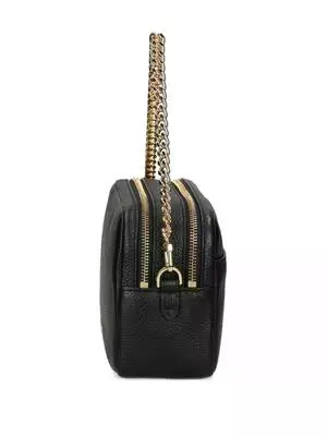 Michael Kors Bryant Crossbody Bag - Black