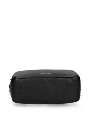 Michael Kors Bryant Crossbody Bag - Black